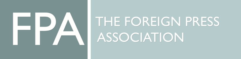 Israeli Contact Numbers - FPA